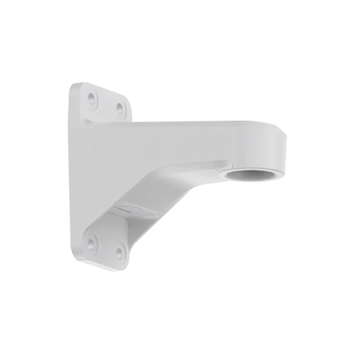 Pelco WLMT-1021 Wall Mount Arm for 1.5 Pelco WLMT-1021 Wall Mount Arm for 1.5