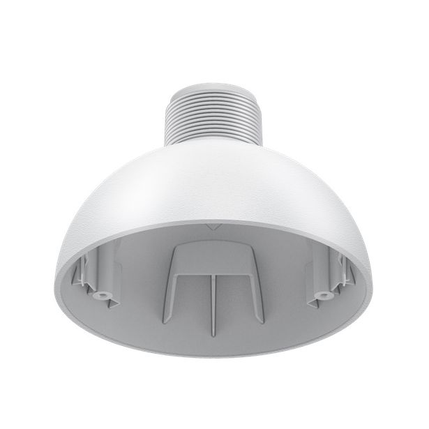 Pelco SRXP4-PM-1E Pendant NPT Adapter for Sarix Pro 4 Dome Camera – SCVS