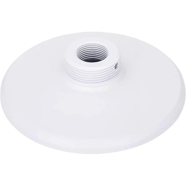 Pelco IMV-PA Pendant Mounting Adapter – SCVS