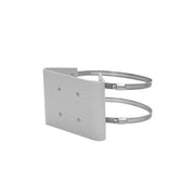 Pelco PLMT-1001 Pole Mount Adapter for Pendant Wall Arm and Bullet – SCVS