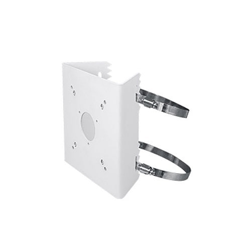 Pelco SRXV-PLM Value 2 Series Pole Mount Adapter – SCVS